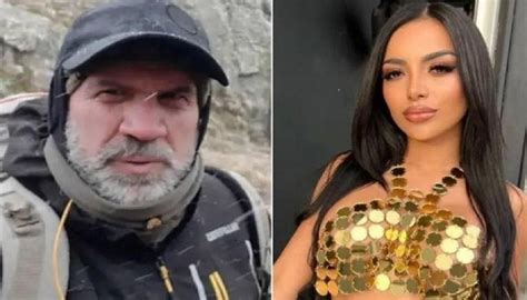 Muerte De Emmily Rodrigues Ordenaron Inspecci N Ocular En El