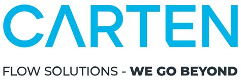 Carten Controls Waterford Viking Marathon