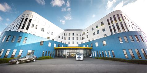 Vos Droits Et Devoirs Polyclinique De Divion