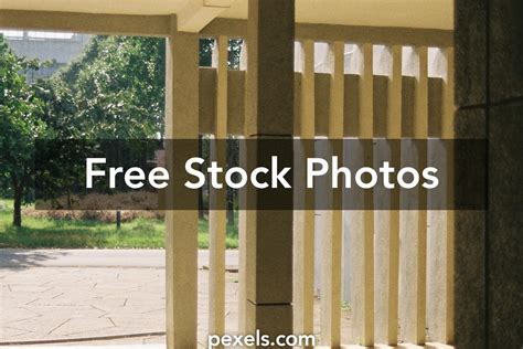 On Line Coverage Photos Download The Best Free On Line Coverage Stock
