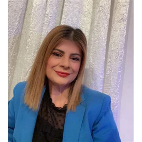 Belma Devrim Altenpflegehelfer Max Mobil Xing