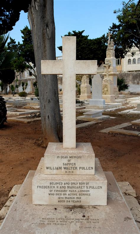 William Walter Pullen A Military Photo And Video Website