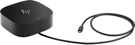 5 Best Docking Stations For HP Pavilion Laptops In 2024 Geekbitz Com