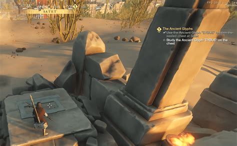 Is This The Highest Village Raid If So Is There No Other Way To Obtain