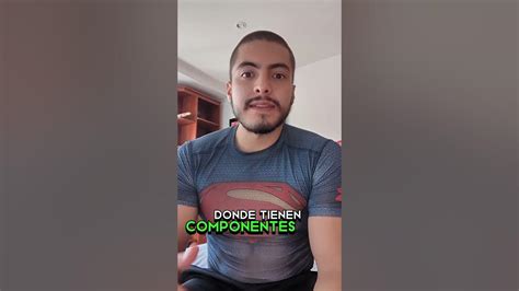 tips para react buenas prácticas en react cómo estructurar