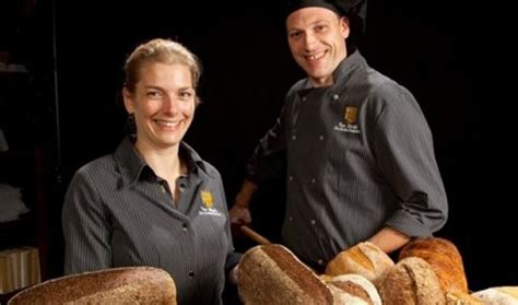 Van Mook De Echte Bakker In De Top 10 Beste Echte Bakker Van Nederland