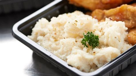 Delicious Pap Recipe Ideas Recipe