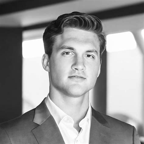 Joseph Greenstein Global Trust Group