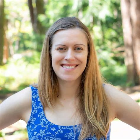 Pumpkin Coffee Creamer With Sweetened Condensed Milk Vibrantly G Free