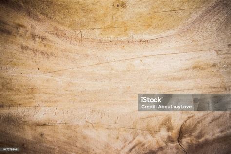 Texture Wood Backgorund Surface Wooden Style Classic Brown Age Style