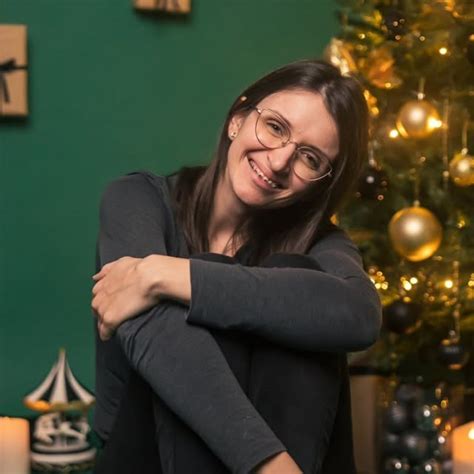 Valentina Matic📸 Matic Valentina On Threads