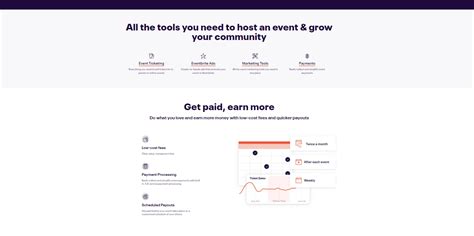 Best Event Management Software 2023 Streamline Your Events
