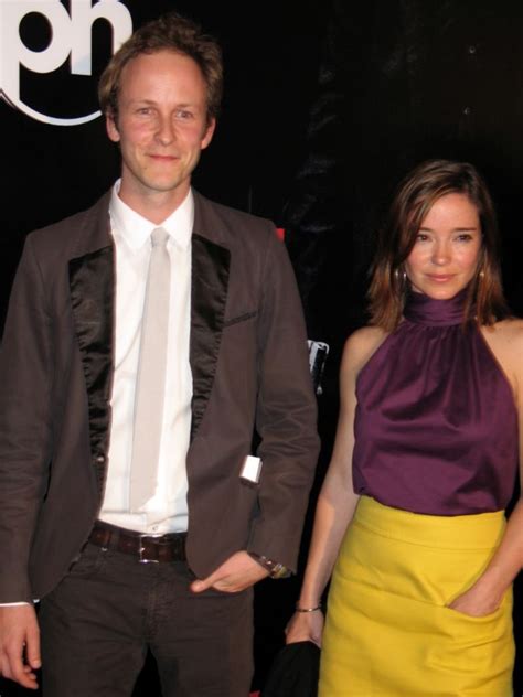 Pictures Of Christopher Redman