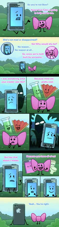 Explore The Best Mepad Art Deviantart