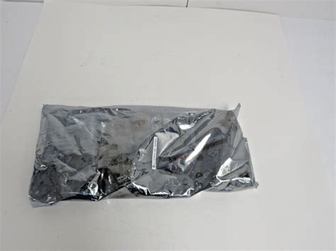 honeywell iota c300 input output termination assembly 51308307 175 rev