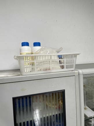 实训室安全检查工作简报 年 月总第 期 生态健康学院