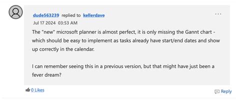 How To Create A Gantt Chart In Microsoft Planner Clickup