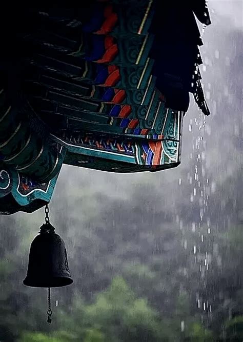 善于自查才能自明善于自明才能成长 道教