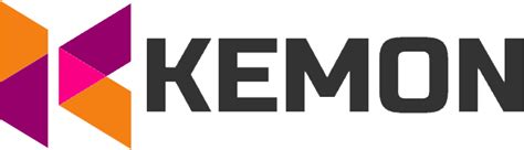KEMON