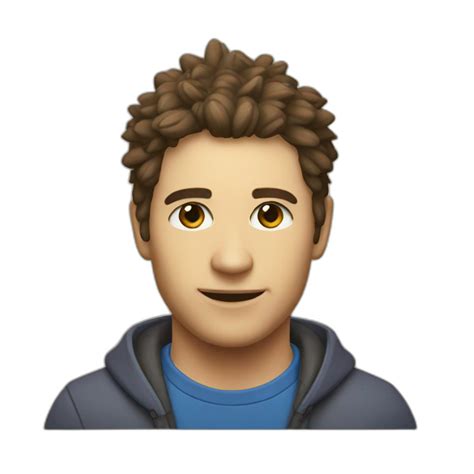Ai Emoji Generator