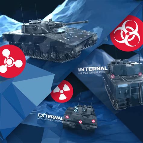 Contact Us Contact Informations Bertin Environics Bertin Environics