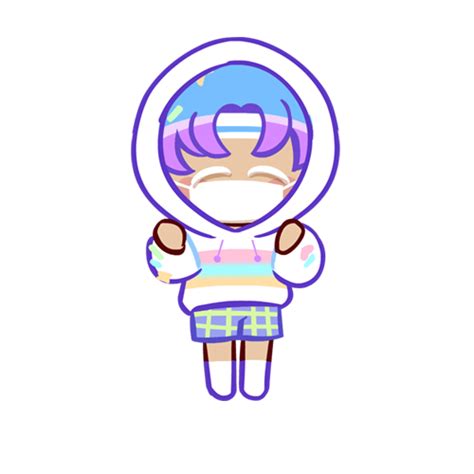 🍓 Wildberrys Tips 🍇 On Twitter