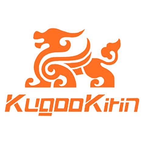 Электросамокаты Kugoo Kirin в Минске и Беларуси ⭐ Kugoo-Jilong.by