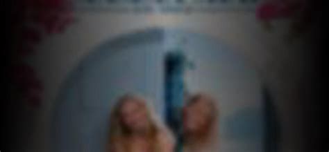 Hottest Scenes From Mamma Mia 2008 Sexy Pics And Clips Mr Skin