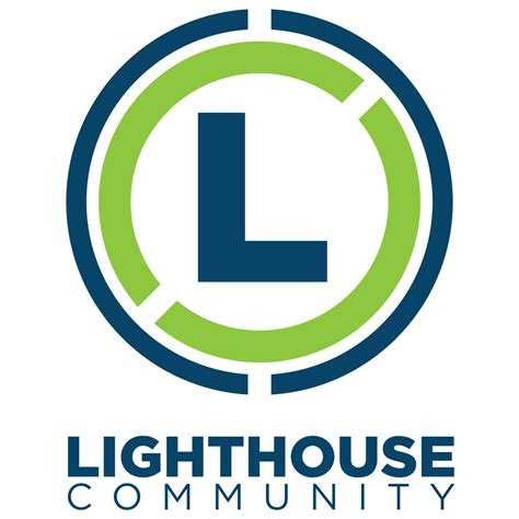 Home Lighthouse Community