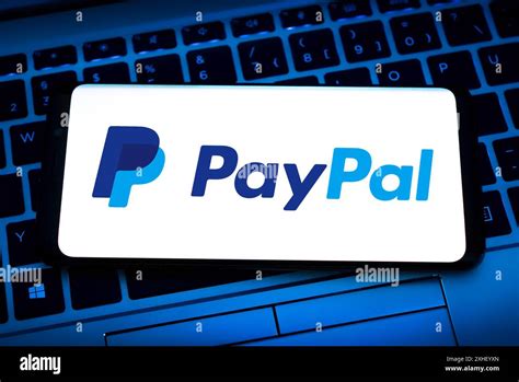 Business Banking Online Payment Hi Res Stock Photography And Images Alamy