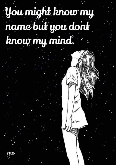 Pin On Moms Images