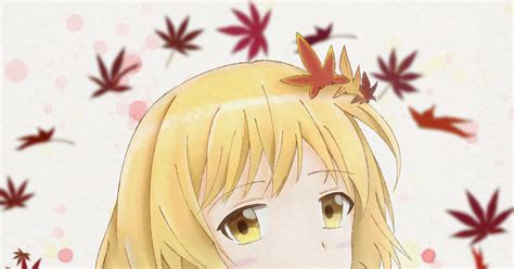 東方 静葉様 中村屋のイラスト Pixiv
