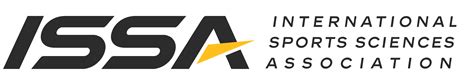 Issaonline Registration And Sign Up Information Issaonline Register