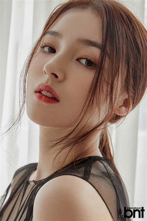 Cảnh Sát đã Tìm Ra được Người Chụp Lén Thiên Thần Lai Nancy Momoland