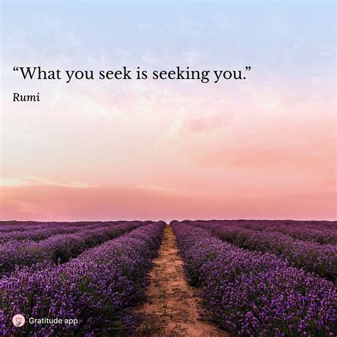 Nikki Doyle Ba Msc On Linkedin Opportunities Growth Networking