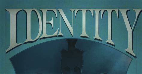 Identityv5周年イラコンfa Identityv祝5周年 翡翠葛のイラスト Pixiv
