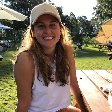 Lucy Letby Marquerite Howland