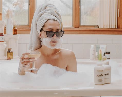 Jupiter® Elevated Hair Products For Dandruff And Dry Scalp