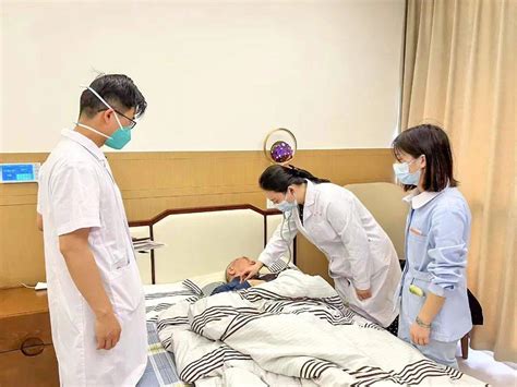 共享·动态 5月15日至5月21日，共享之家周报 深圳市共享之家养老服务有限公司