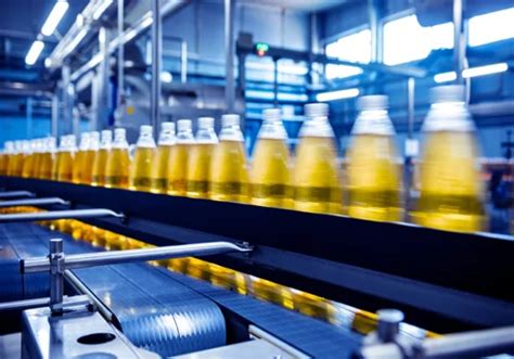 Client Improves Its Maintenance Program With Innovapptives Connected