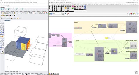 LadyBug Using Daylight Results To Find Optimal Spaces For Solar Panels Ladybug Legacy