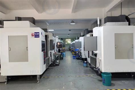 Buy Wholesale China Dongguan High Quality Cnc Milling Parts Supplier