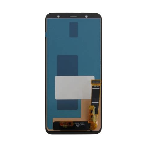 Tela Display Samsung Galaxy J J incell Assistência Curitiba