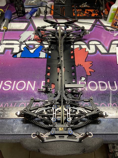 Awesomatix A Mmxa R C Tech Forums