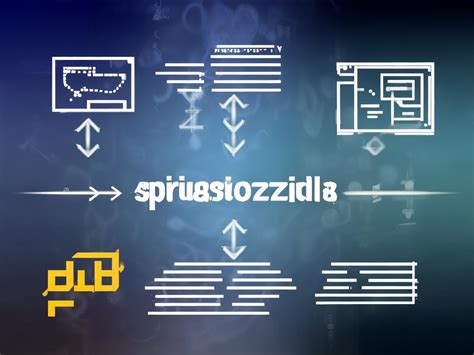 Python文件排序攻略：sorted与lambda应用解析 达沃热点