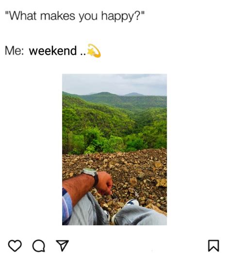 Chetan Verma On Linkedin Weekendvibes Happiness Worklifebalance Selfcare Recharge Findyourjoy