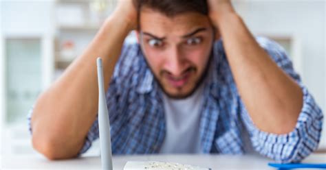 The Werks 7 Quick Fixes To Fix SLOW Home Wi Fi