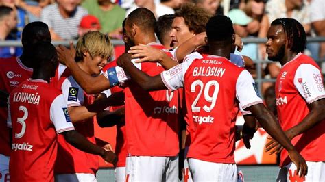 Gol e assist Osimhen e Kvara meglio anche di Messi e Mbappé