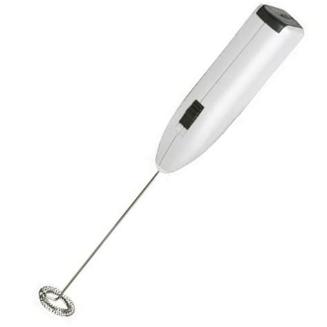 Electric Drink Mixer